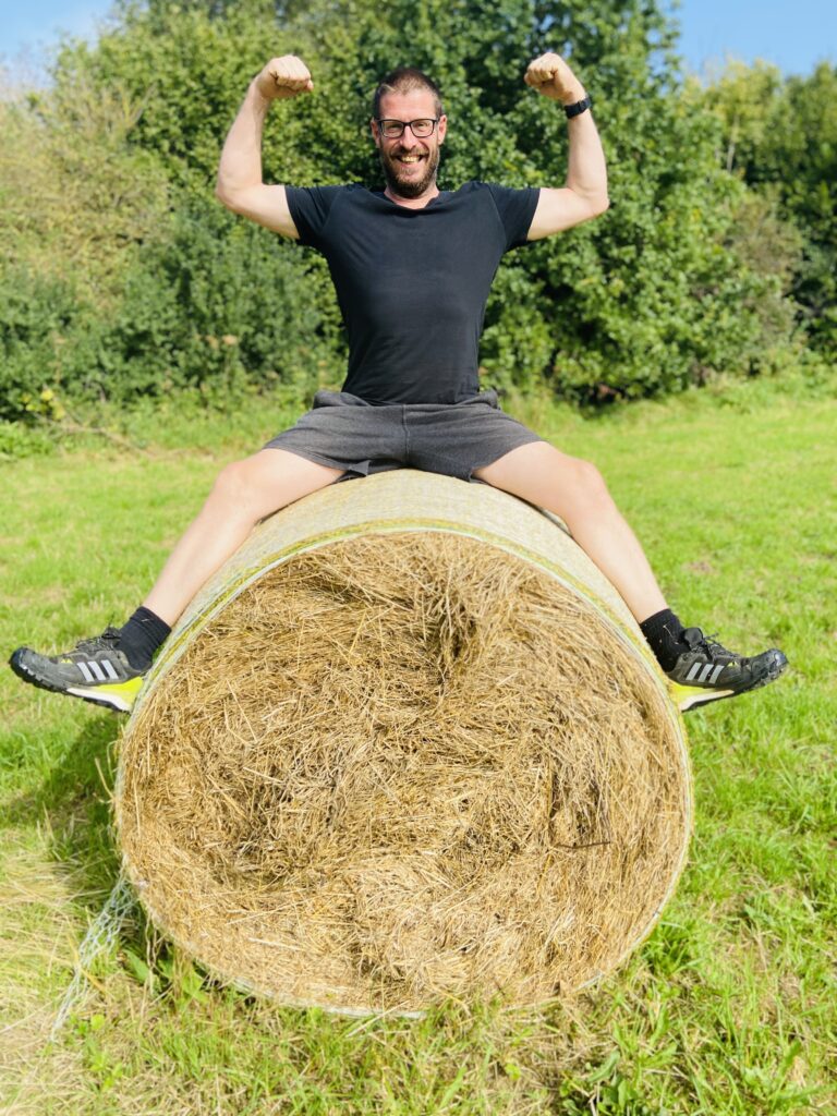 Timmer Tom | Contact